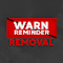 TortillaReps Agent Warning Removal Tool - Microsoft Edge Addons