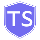 ts-playground-fmt - Microsoft Edge Addons