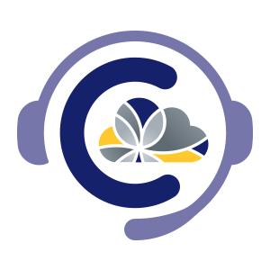 R2C Click - Free download and install on Windows | Microsoft Store