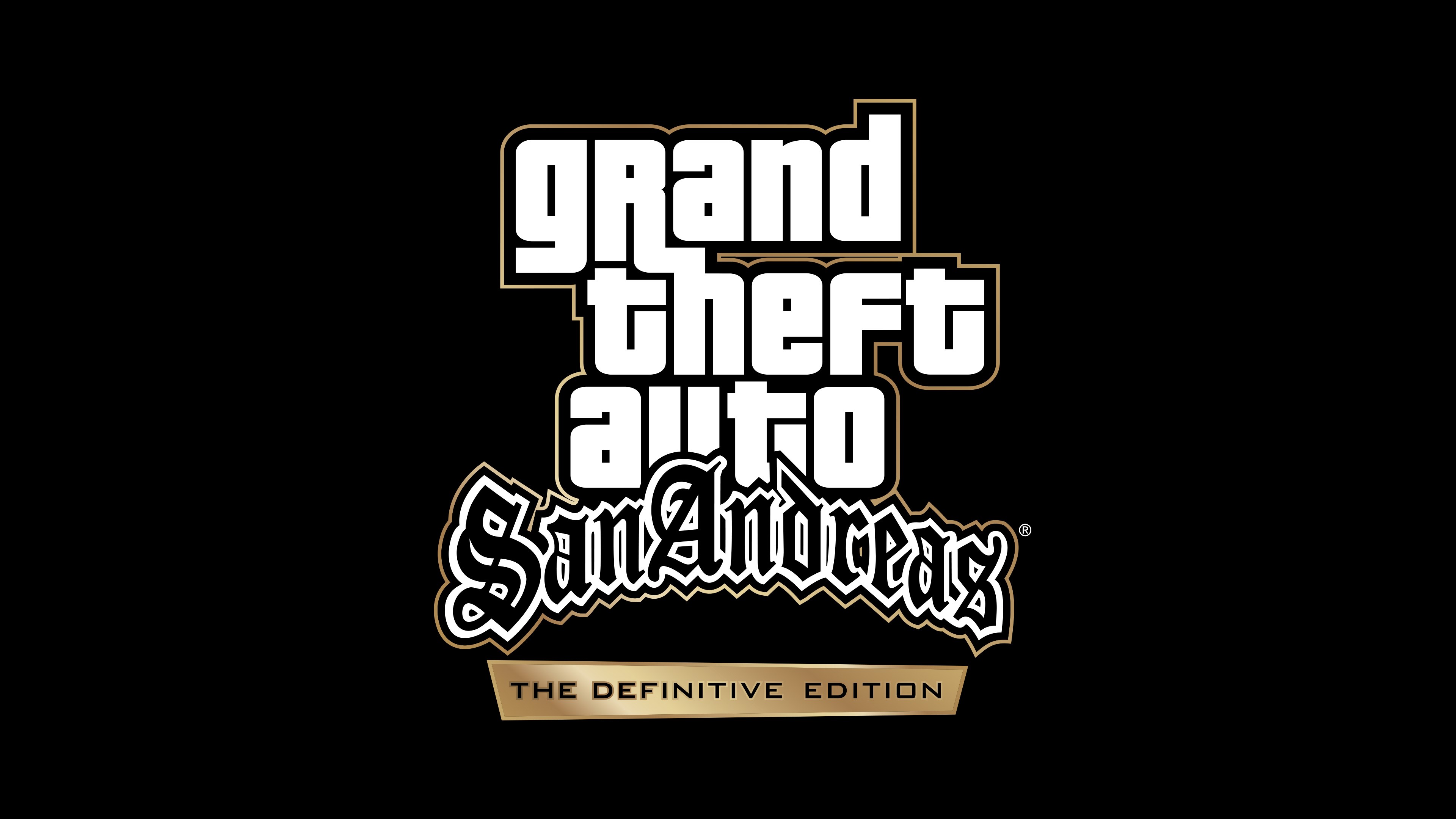 Grand theft auto microsoft store online