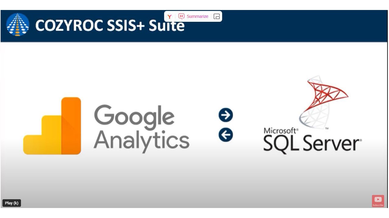 Ssis Logo SSYS Apps Op Google Play