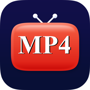 YT MP4 - Free download and install on Windows | Microsoft Store