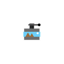 Photos Compressor - Download and install on Windows | Microsoft Store