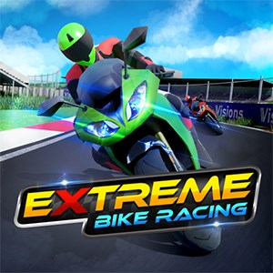Extreme Bike Racing - Download and play on Windows | Microsoft Store