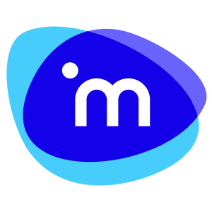 iManage Work for Outlook