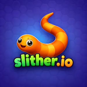 Slither.io Ultimate Multiplayer - Download and play on Windows ...