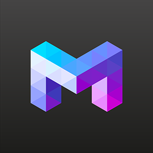 Minsar Studio - Free download and install on Windows | Microsoft Store