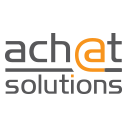 AW Sign - Microsoft Edge Addons