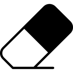 Eraser Button - Clean your Browser - Microsoft Edge Addons