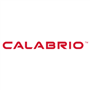 Calabrio Workforce Management (WFM)
