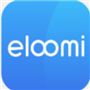 eloomi Infinite Public Flat Rate Offer 2025