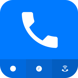 WiFi Calling & VoIP Calls by Moon Talk - Free download and install on ...