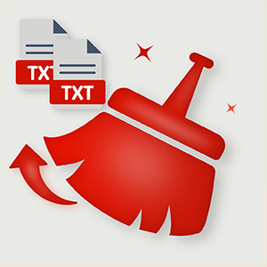 Duplicates Cleaner - Duplicate File Finder - Windows官方下载 | 微软应用商店 ...