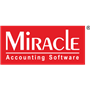 miracle accounting software