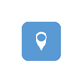 hyOffice App