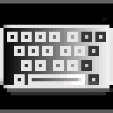 Thumb-Keyboard - Download and install on Windows | Microsoft Store