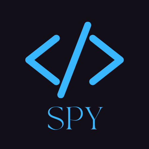 CE SPY - Microsoft Edge Addons