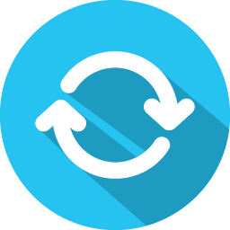 Auto Refresher - Microsoft Edge Addons