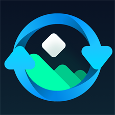 Multi Format Converter - Conversion Tool - Official app in the ...