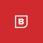 Official BECU Money Manager Universal Windows App arrives - MSPoweruser