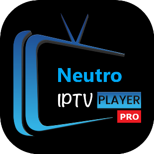 Neutro IPTV Player (Pro) - Download and install on Windows | Microsoft ...