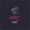 IMC-mini for PC Windows