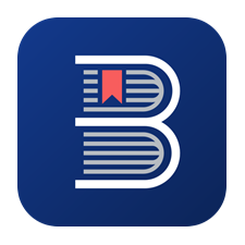 Duoreader - Unduh dan instal gratis di Windows | Microsoft Store