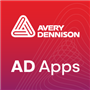 AD Apps