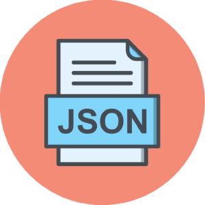 Json Formatter Advanced - Opinbert forrit í Microsoft Store