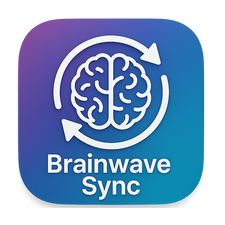 Brainwave Sync - Windows に無料でダウンロードしてインストールする | Microsoft Store