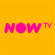 NOW TV – Windows Apps on Microsoft Store