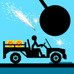 Break Stick Completely: Ragdoll - Free download and play on Windows ...