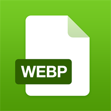 WEBP Viewer - Download and install on Windows | Microsoft Store