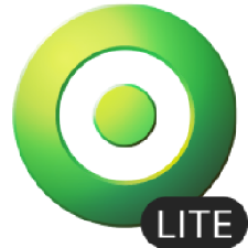 X-Pointer LITE - Official app in the Microsoft Store