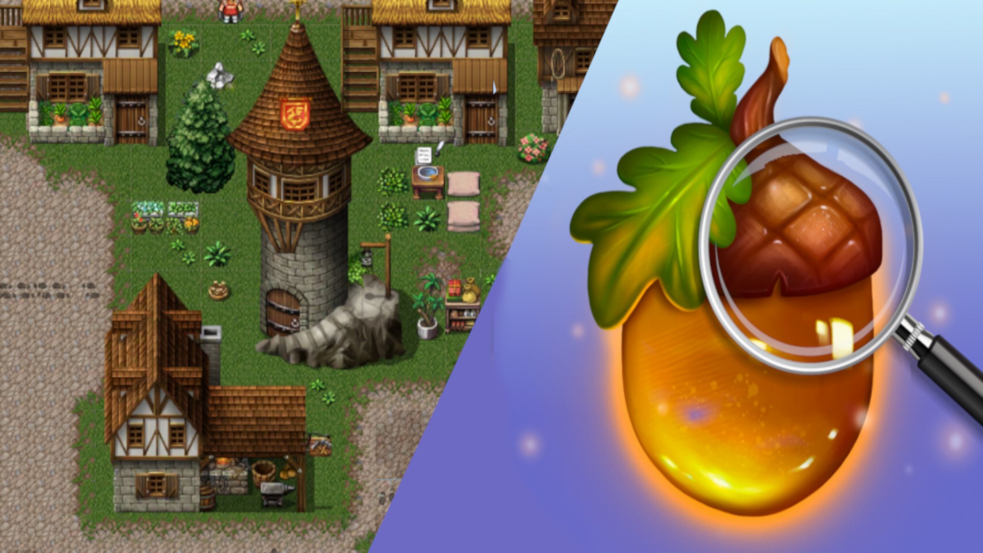 取得 Lost Object Adventure - Microsoft Store zh-TW