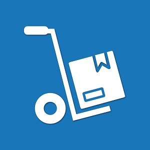 AfterShip Package Tracker - 17Track 2500+ Carriers WorldWide - Free download and install on ...