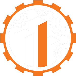 Economy World - Descarga gratuita y reproducción en Windows | Microsoft ...