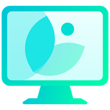 Desktop Customization – Dynamic Wallpapers & Desktop Organizer - Free ...