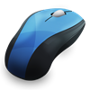 Mouse Jiggler - Mouse Mover for PC Windows