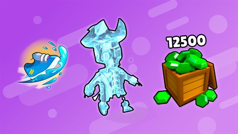 Buy Wet Kick Offer | Xbox