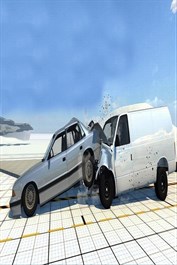 Buy Beam Stunt Racing | Xbox