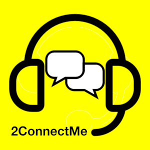 2ConnectMe Remote Support Agent - Free download and install on Windows ...