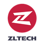 ZL Platform