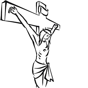 Bible Hangman Pro - Download and play on Windows | Microsoft Store