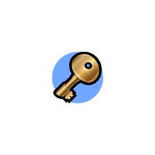 HVAC Decoder - Download and install on Windows | Microsoft Store