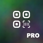 Barcode Manager Pro for Windows