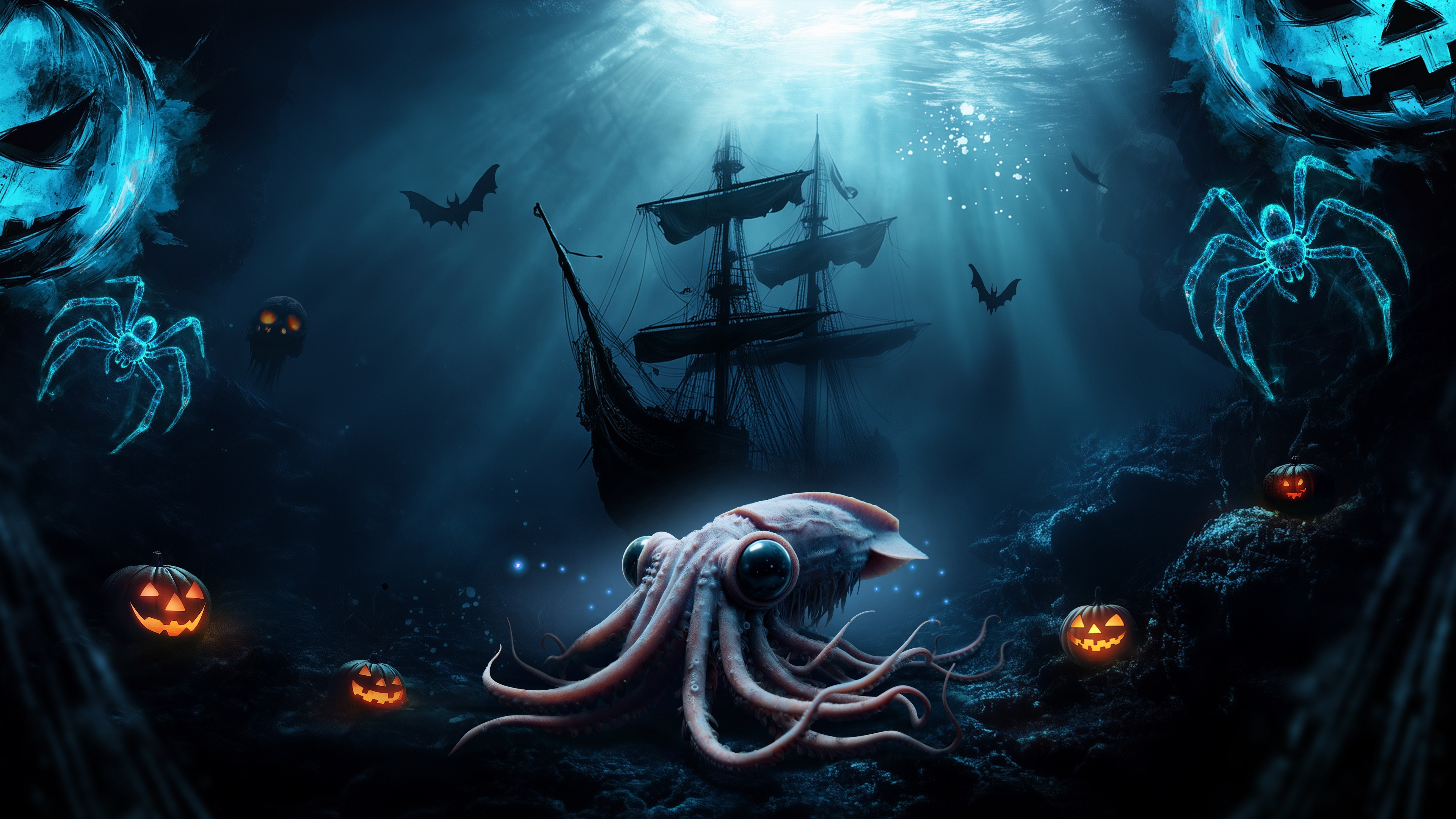 Play Fishing Planet | Xbox Cloud Gaming on Xbox.com