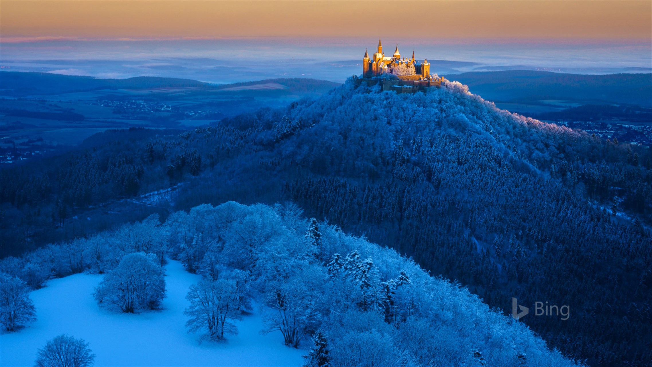 Microsoft Bing Landscape Central Park, New York City Bing Wallpapers