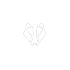 Budget Badger: Expense Tracker - Free download and install on Windows ...