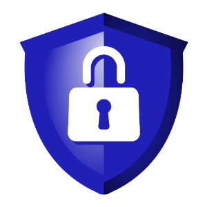 FAST LANE SECURE - VPN - Official app in the Microsoft Store